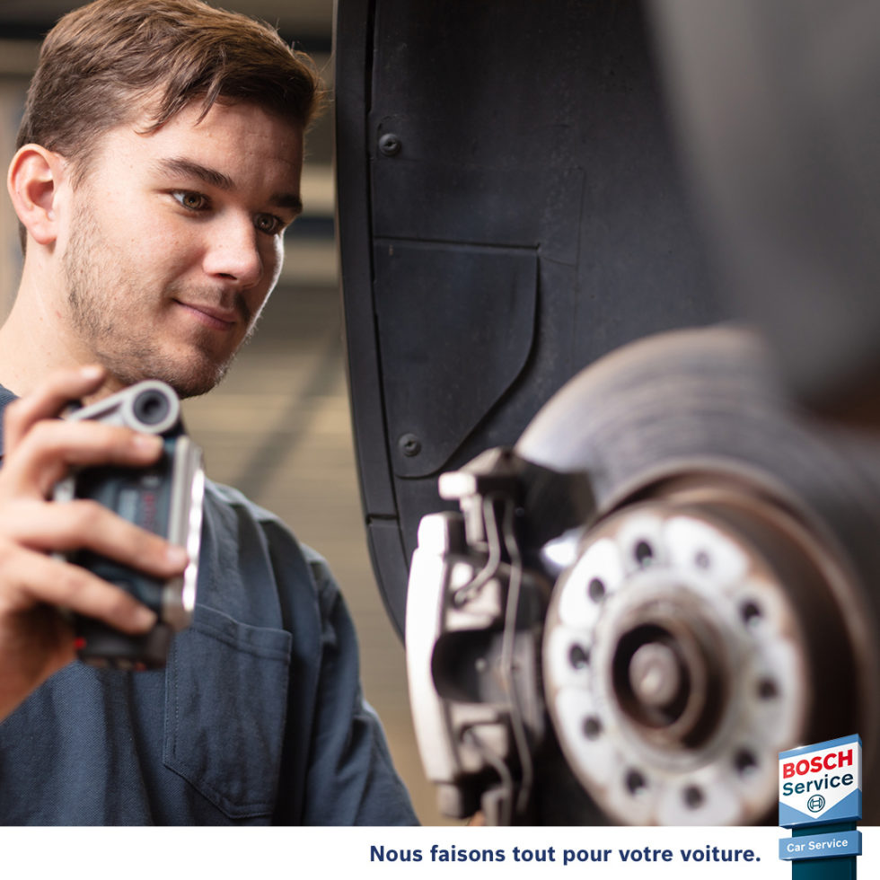 Garage V.V. | Le Garage VV, vous trouvera votre futur véhicule sur ...